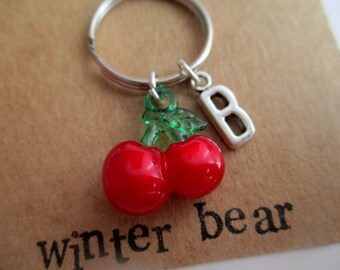 WinterBearStudios - Etsy UK