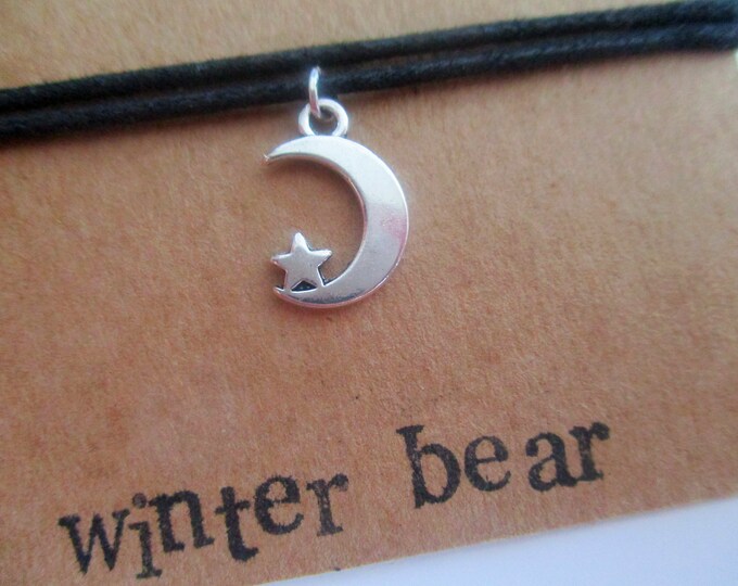Leo Keychain Zodiac Sign Key Chain Gift for Birthday Present - Etsy Canada