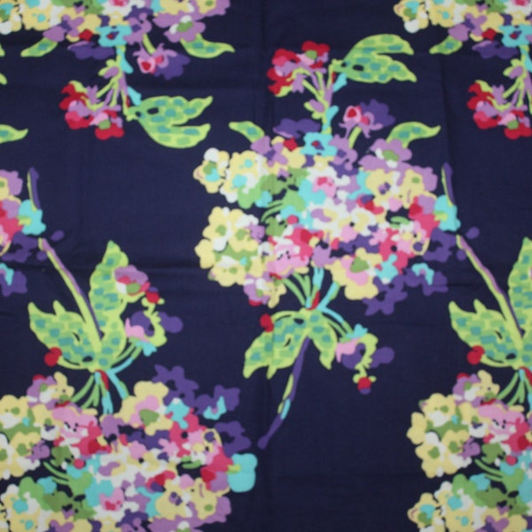 Amy Butler Love Fabric - Etsy