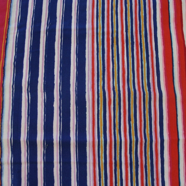 Regimental Stripe - Etsy