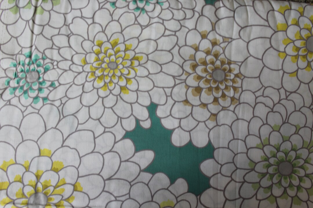 Kaffe Fassett Line Dance Fabric for Rowan/westminster - GP116 Line ...