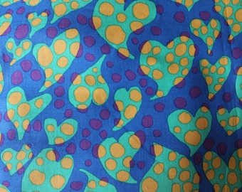 Brandon Mably Fabric | Etsy