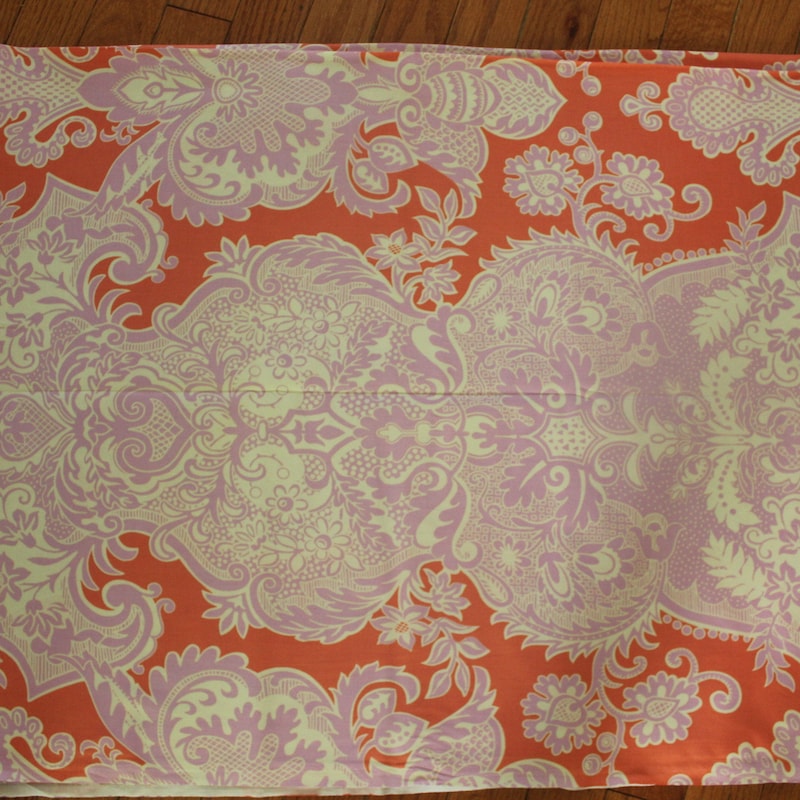 Amy Butler Fabric - Etsy