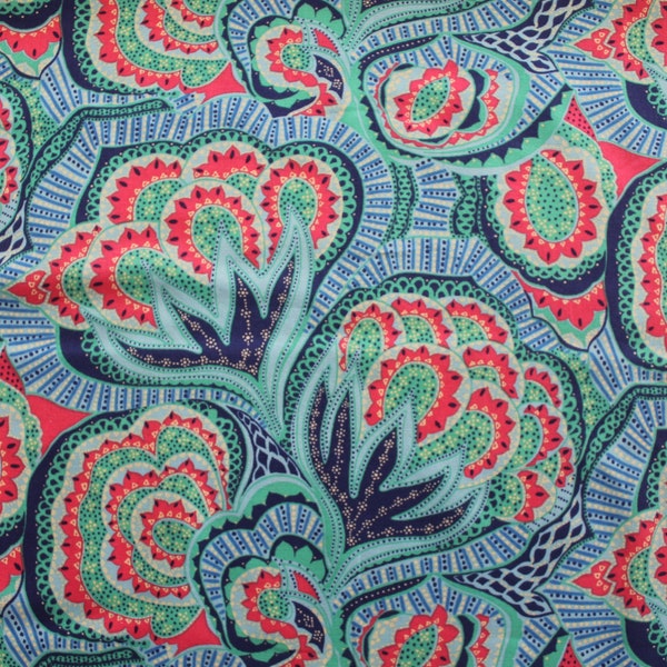 Amy Butler Fabric - Etsy