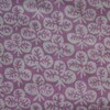 Kaffe Fassett Collective Philip Jacobs Morning Glory Fabric PJ08 ...