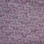 Kaffe Fassett Collective Philip Jacobs Morning Glory Fabric PJ08 ...