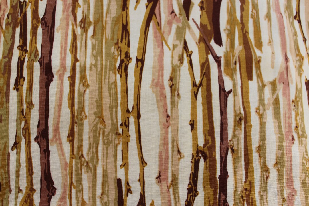 Martha Negley PWMN062 / Formerly MN03 Classics Collection Twig (natural ...