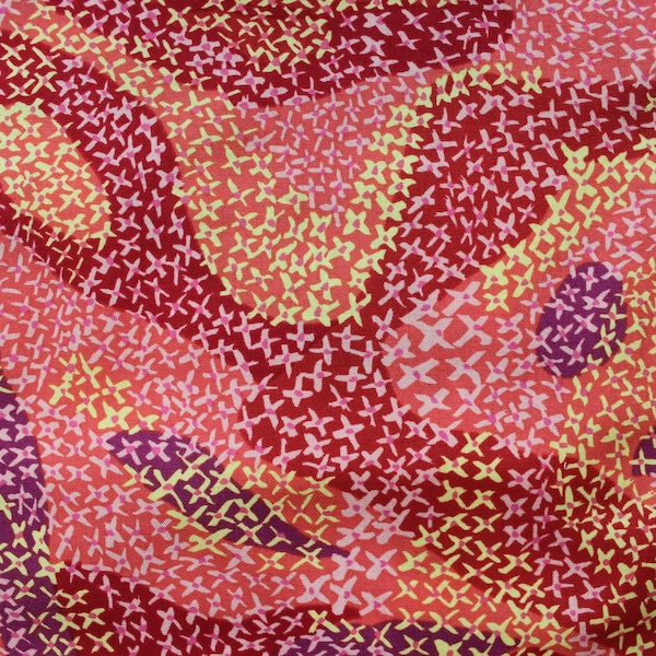 Brandon Mably Fabric - Etsy