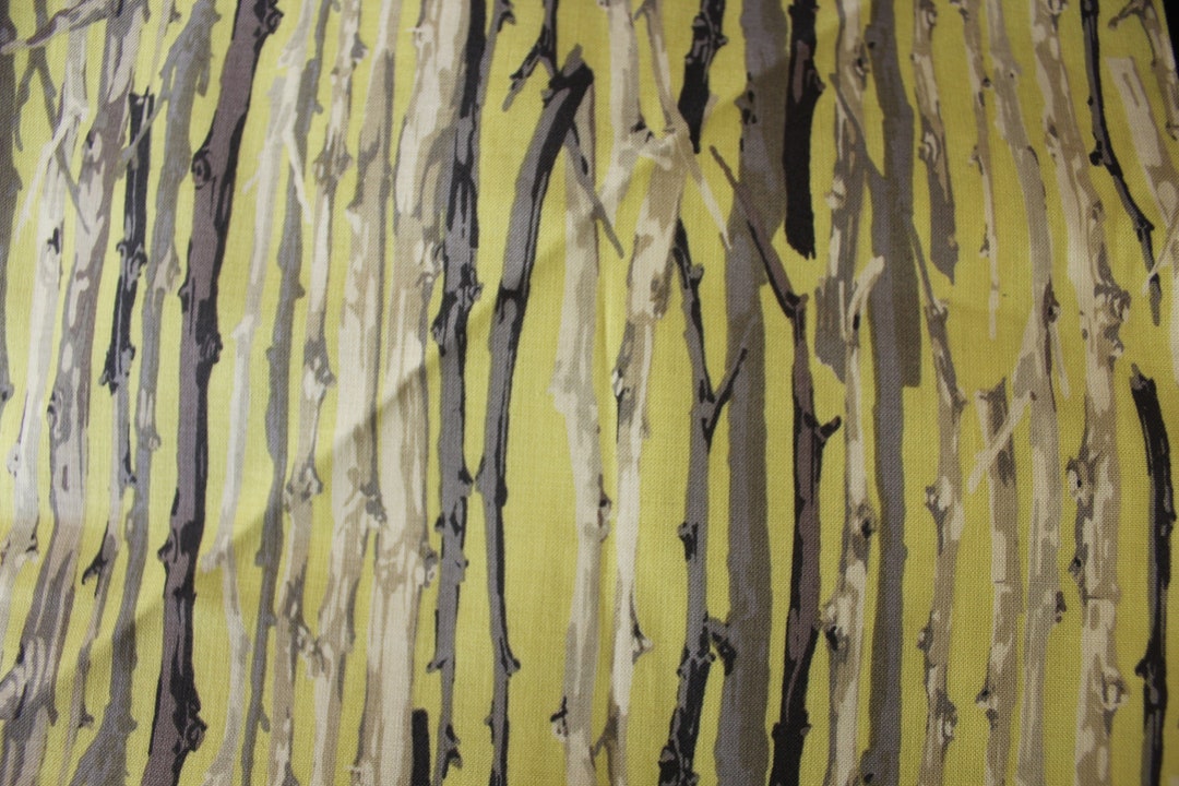 Martha Negley PWMN062 / Formerly MN03 Classics Collection Twig - Etsy