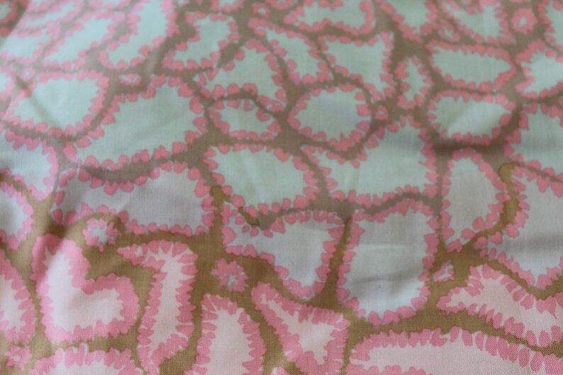 Kaffe Fassett Studios Brandon Mably Fabric BM16 Python - Etsy