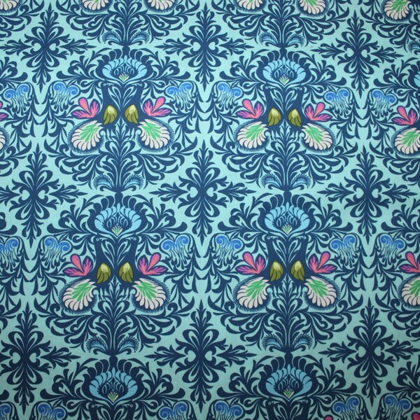 Amy Butler Fabric - Etsy