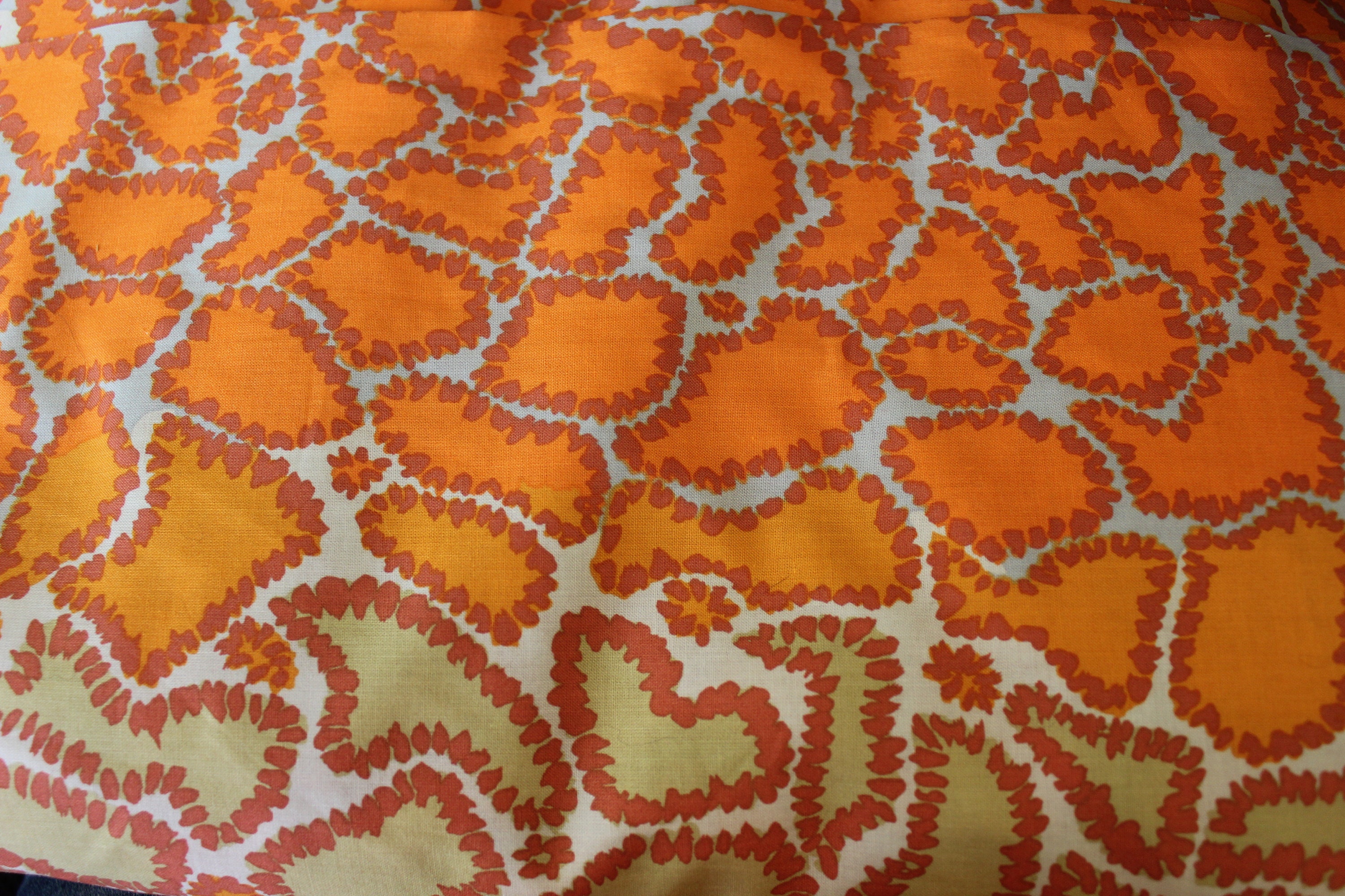 Kaffe Fassett Studios Brandon Mably Fabric BM16 Python - Etsy