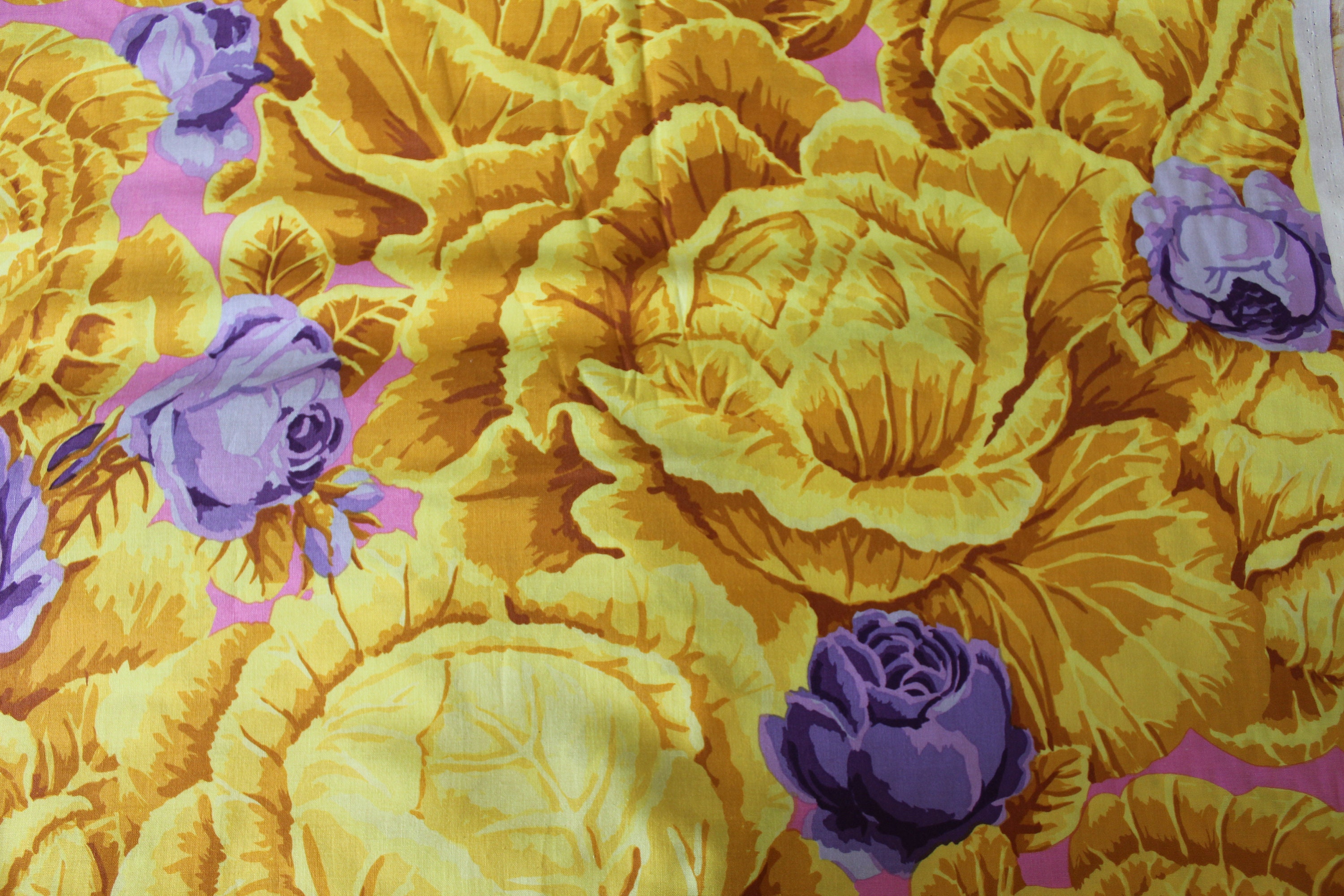 Sewing Craft Supplies & Tools Retired Westminster Fibers. Rowan Fat ...