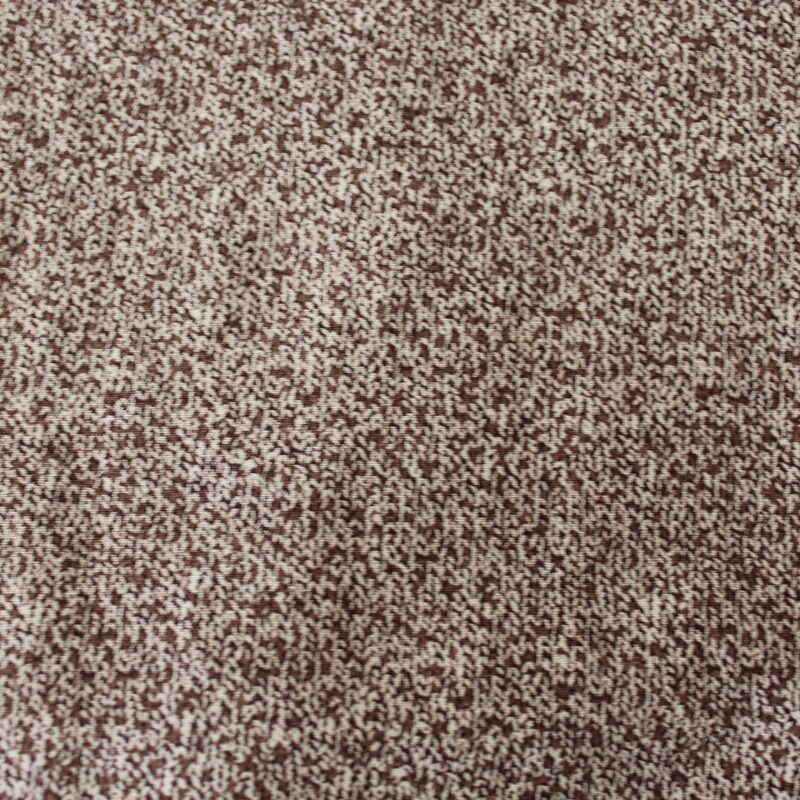 Sock Monkey Fabric - Etsy