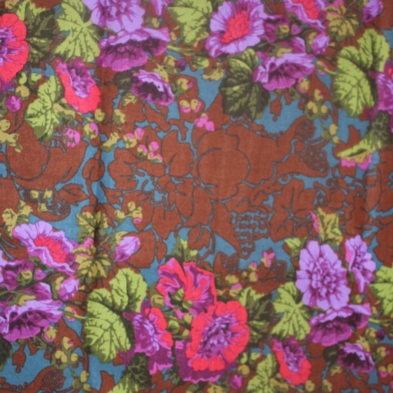 Kaffe Rowan - Etsy - Page 6