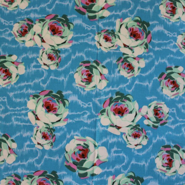 Amy Butler Hapi - Etsy