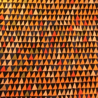 Kaffe Fassett Collective - Brandon Mably Tents Fabric for Rowan ...