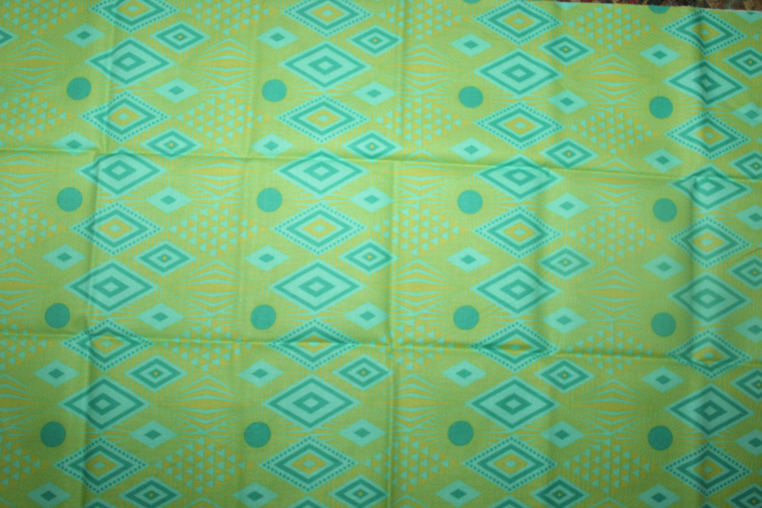 Tula Pink Lucy Fabric Tabby Road Line Lucy clear Skies - Etsy