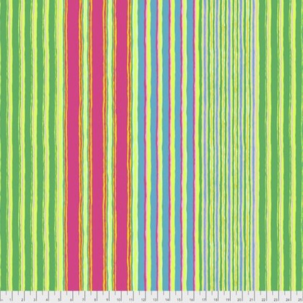 Regimental Stripe - Etsy