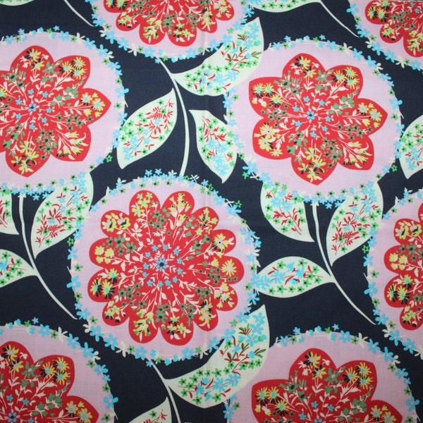 Amy Butler Lark - Etsy