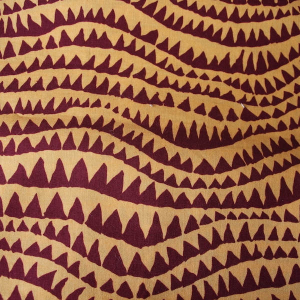 Shark Fabric - Etsy