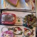 Kidcore Gift Box - Etsy