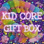 Scenecore - Etsy