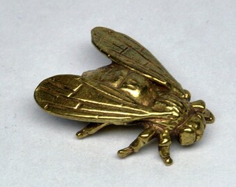 Metal insects | Etsy