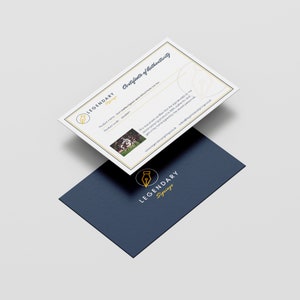 Dominic Matteo Signed Leeds United AC Milan San Siro Photo Leeds ...