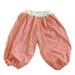 PDF Bloomer Pant Sewing Pattern - Etsy