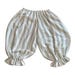 PDF Bloomer Pant Sewing Pattern - Etsy