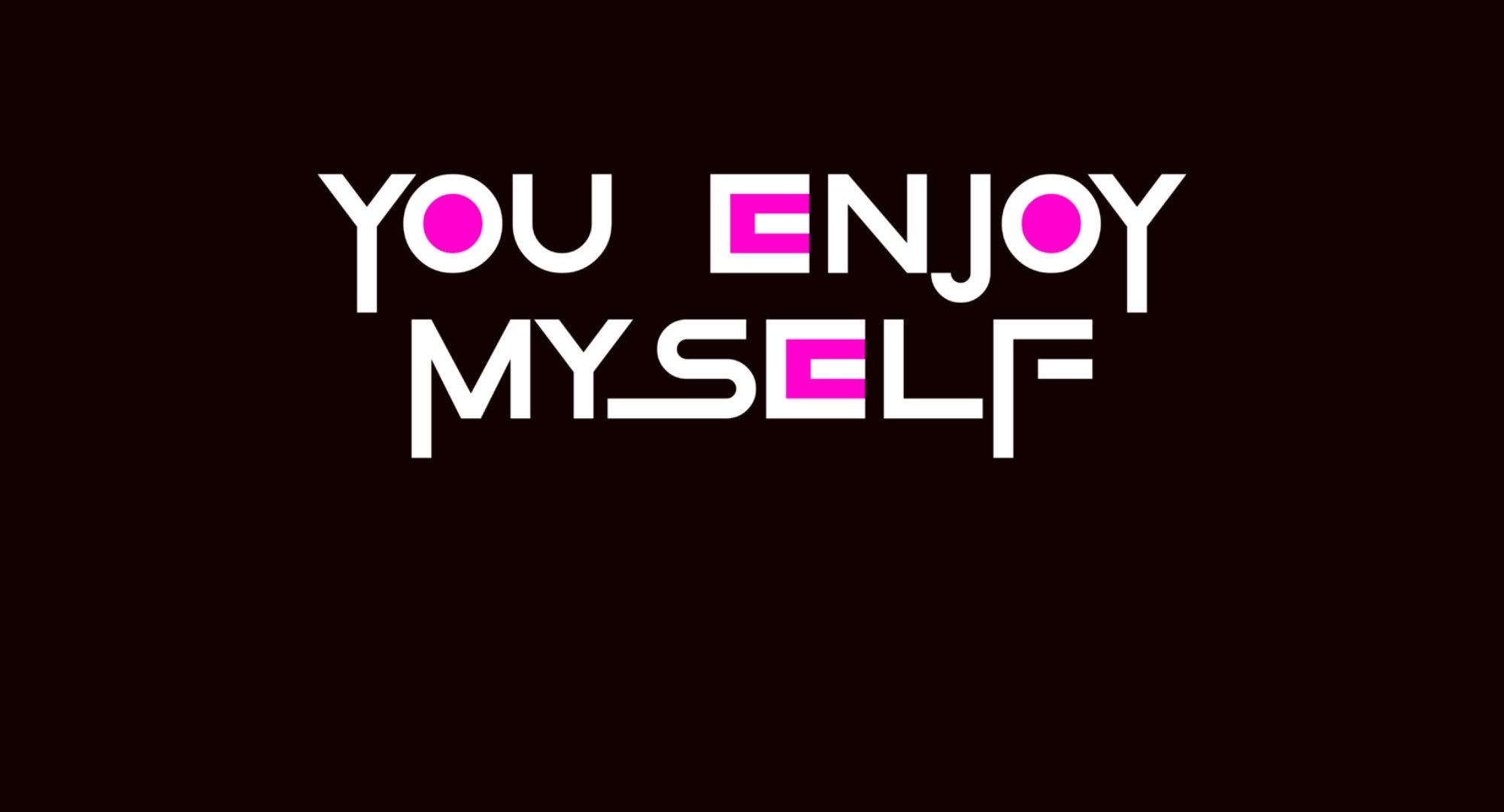 PHISH "you Enjoy Myself" YEM PNG File Design Summer Tour - Etsy