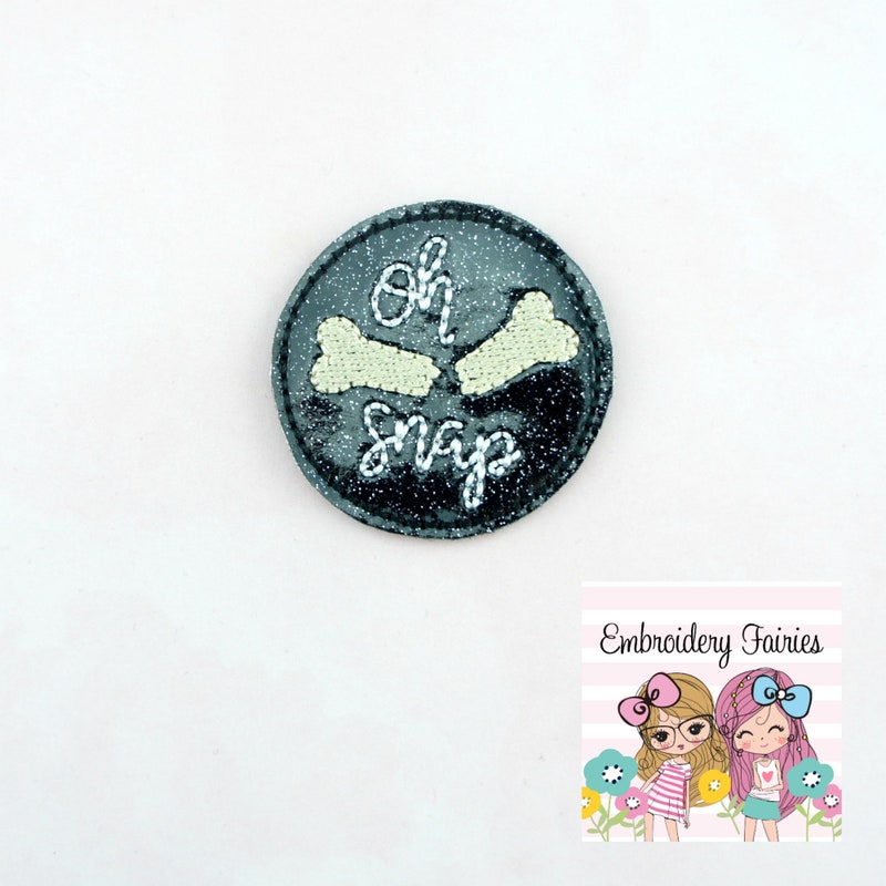 EmbroideryFairies - Etsy