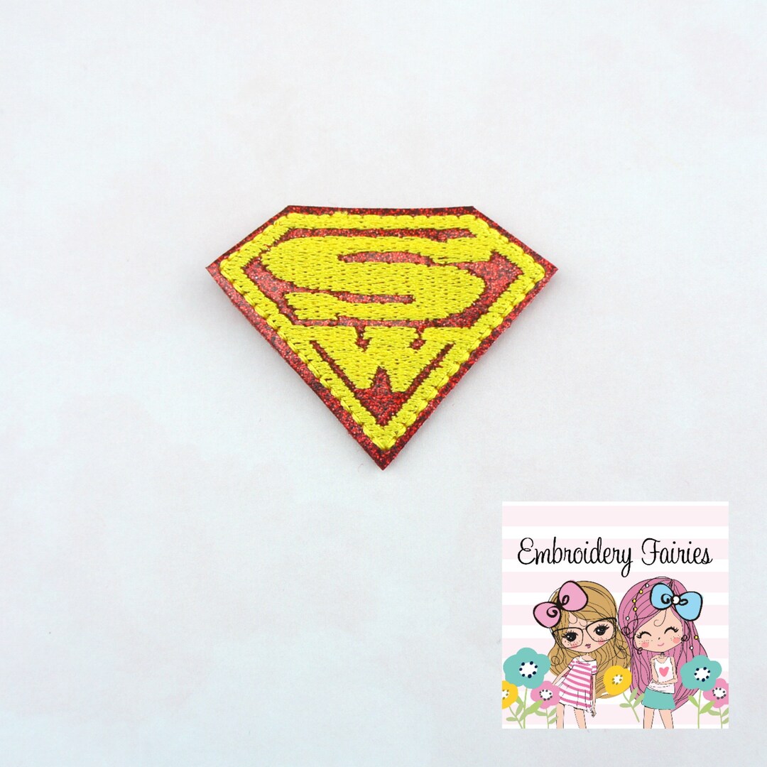 Social Worker Shield Feltie File - Nurse Feltie Pattern - Patriotic ...