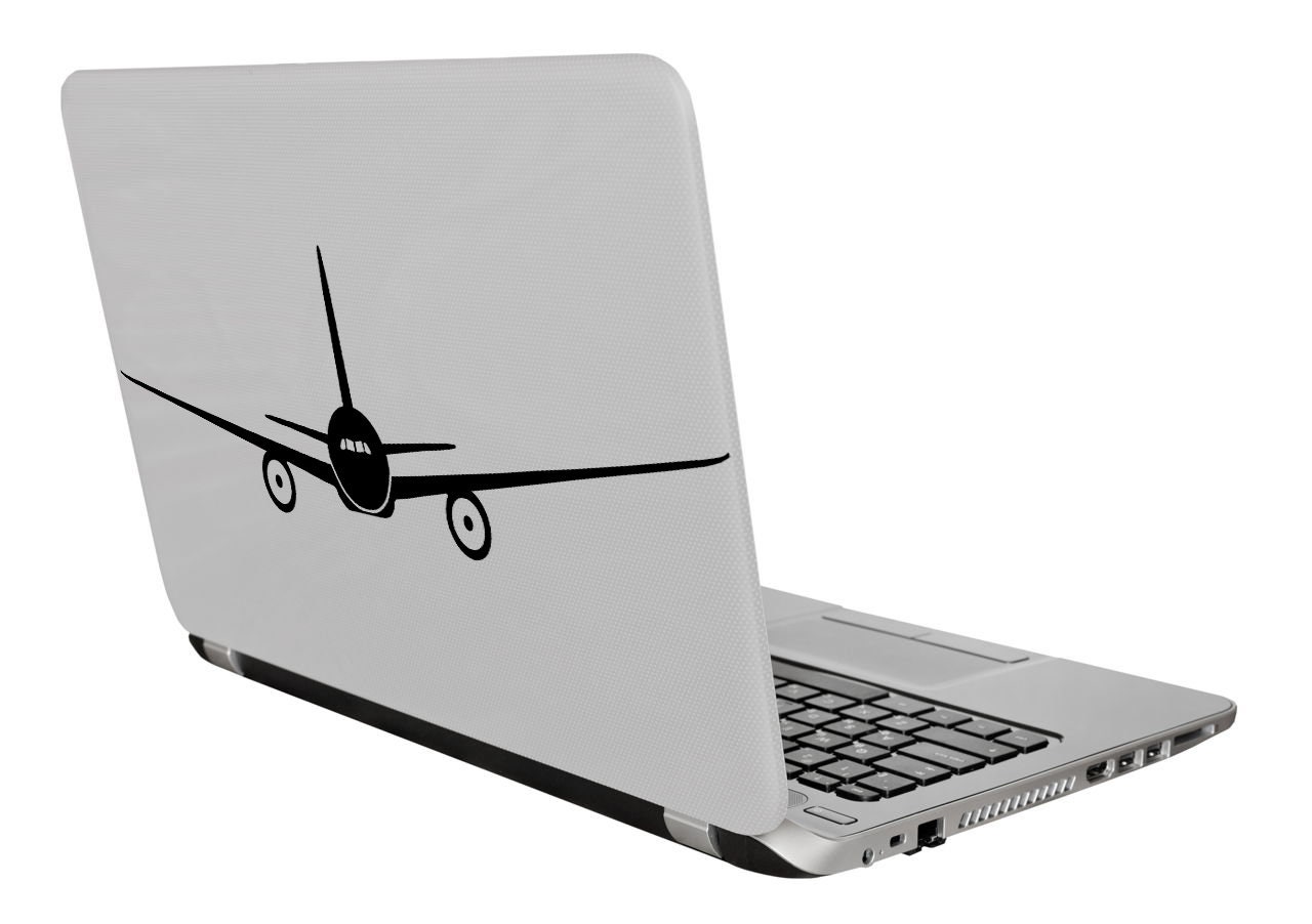 Boeing B787 Self Adhesive Decal/sticker Vinyl / Airplane Wall - Etsy