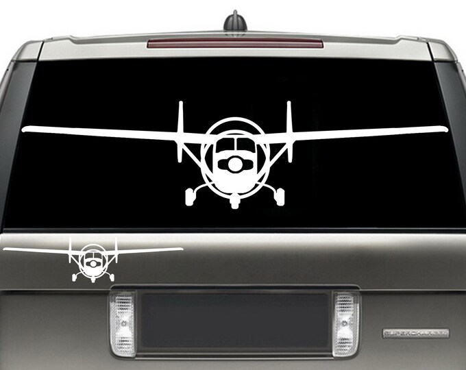 Bomb Mission Marking 3 WWII Victory Mission Decal Sticker Marking set ...