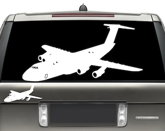 C 5 Galaxy Art - Etsy