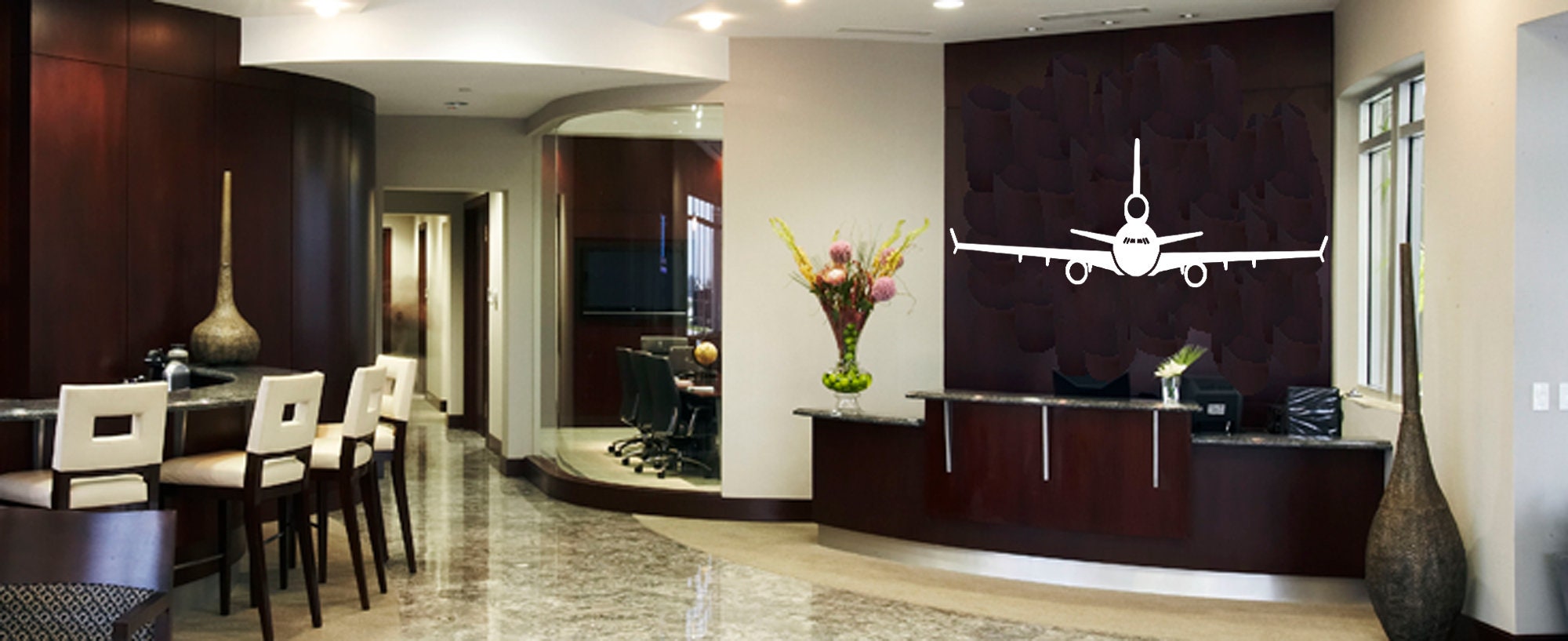 Mcdonnell Douglas MD-11 MD11 MD 11 Self Adhesive Decal/sticker | Etsy