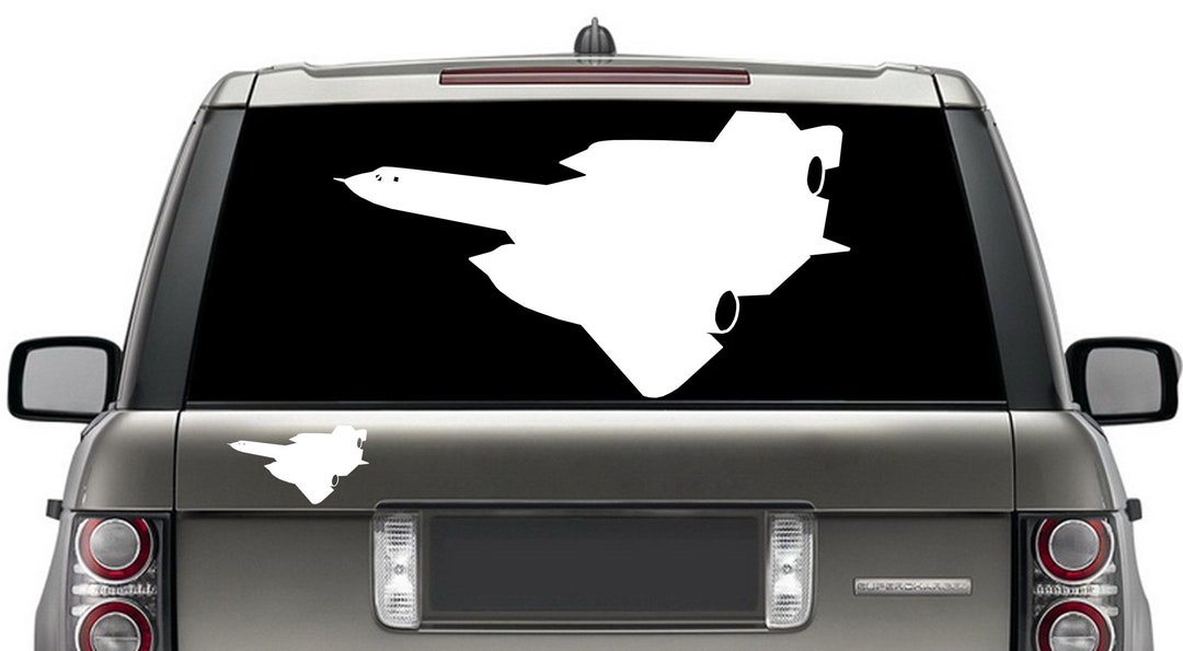 Lockheed SR-71 Blackbird / Gifts for Pilots / Military Airplanes ...