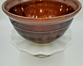 Marcrest Pottery - Etsy