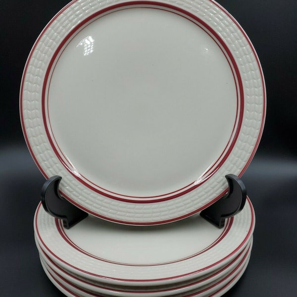 Restaurant Ware - Etsy