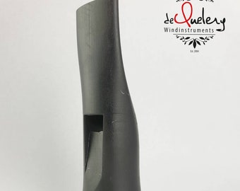 Phallic Whistle Keychain / A Phallus for Blowing / - Etsy
