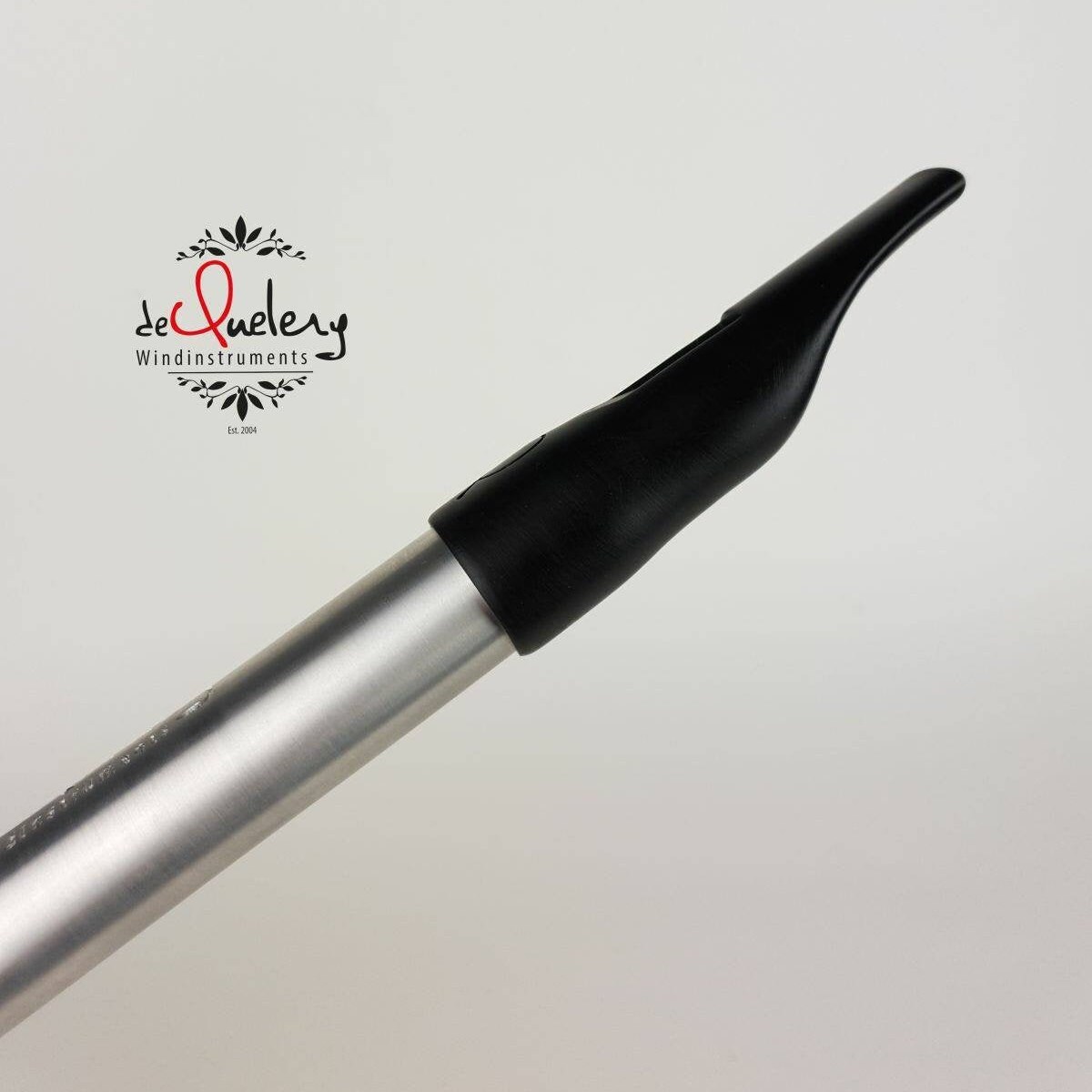 Low E Tin Whistle. Dequelery Irish Tunable Celtic Whistle - Etsy