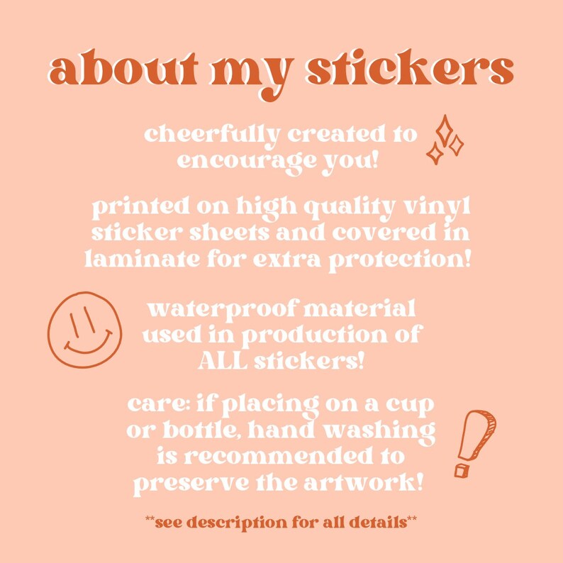 Thin Gold Line Flag Sticker or Magnet: Dispatcher Gift - Etsy
