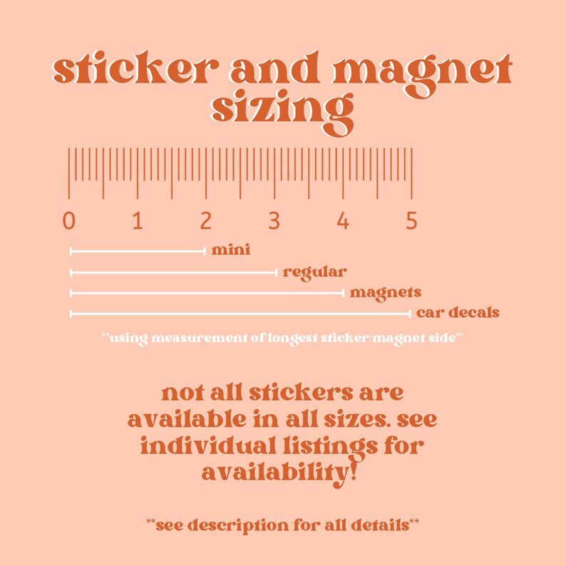 Thin Gold Line Flag Sticker or Magnet: Dispatcher Gift - Etsy
