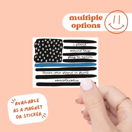 MadiInTheUSA - Etsy