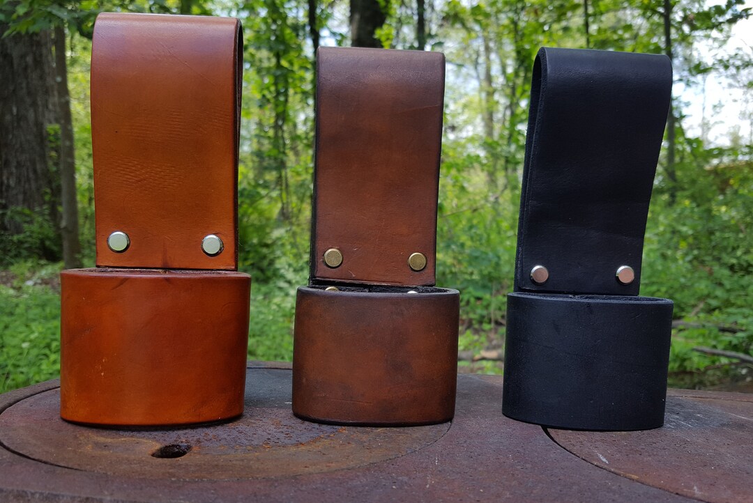 Belt Loop for Axe or Hammer - Etsy