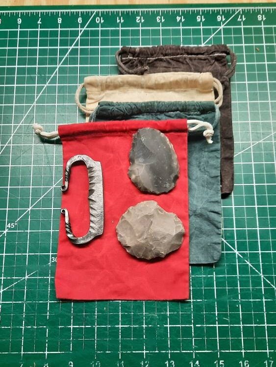 Rocker Triker for sale| 45 ads for used Rocker Trikers