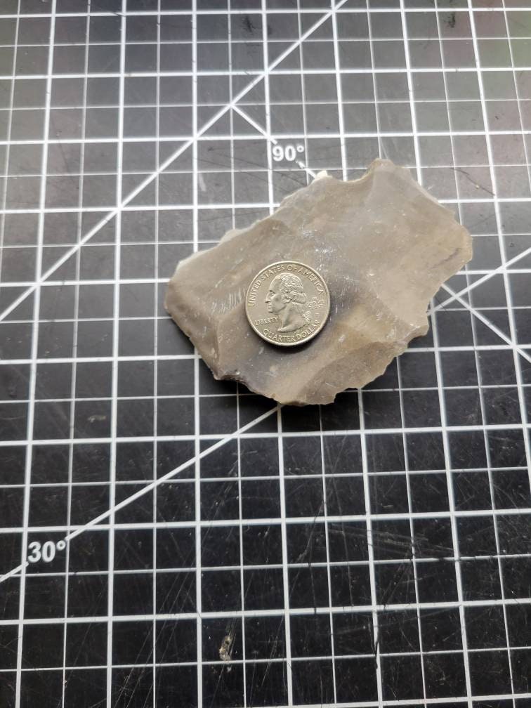 Flint Knapping Rocks for sale | Only 3 left at -70%