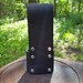 Belt Loop for Axe or Hammer - Etsy